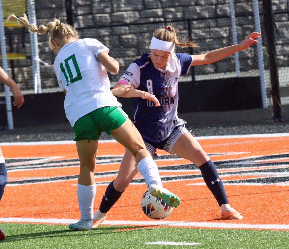 Local roundup: Muncy girls advance to District 4 Class A semifinals ...